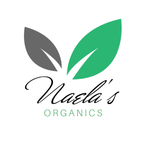 Cooking Classes with Chef Naela – Naela's Market