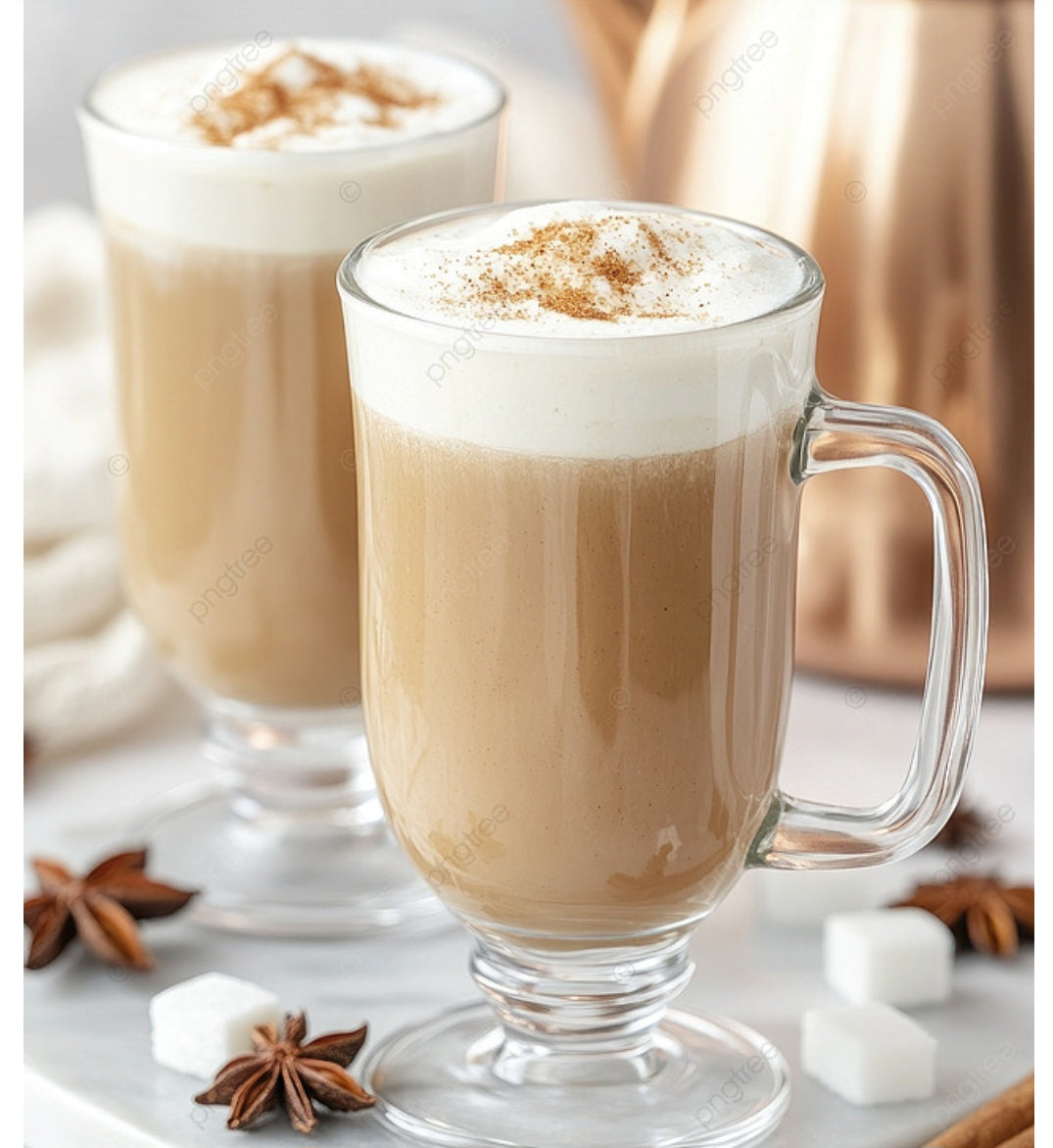 Chai tea – Naela's Market